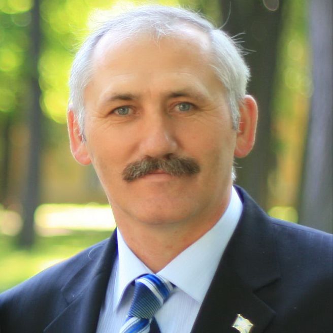 Медиапроект ДДС Михаила Долдо