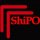 Иконка канала ShiPO