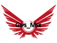 gips_msk Аватар автора