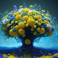 Nicholas Аватар автора