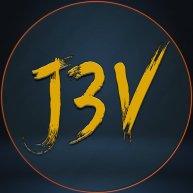 john33volta Аватар автора