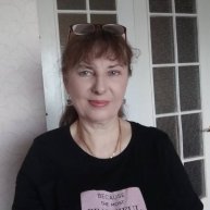 На кухне у Татьяны Аватар автора