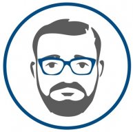 ЛайковМед Аватар автора