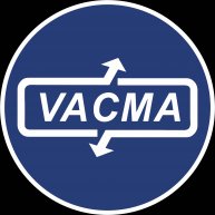 Завод  АО ВАКУУММАШ Аватар автора