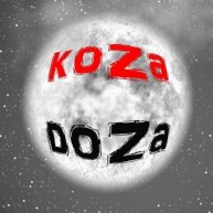 kozadoza.ru Аватар автора
