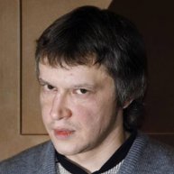 Культура Аватар автора