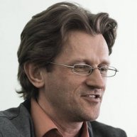 Лекции Дмитрия Добыкина Аватар автора