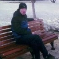 Стас Аватар автора