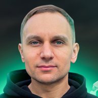 Роман Автоподбор Аватар автора
