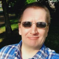 Григорий Аватар автора