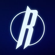 Спец | Readovka Аватар автора