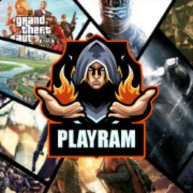 Playram Аватар автора