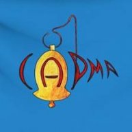 Группа  Аватар автора