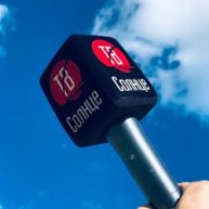 Солнце ТВ Аватар автора
