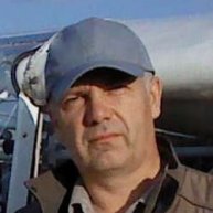 Дмитрий Киселёв Аватар автора