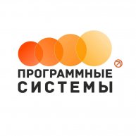 Программные системы | WORKFLOW SYSTEMS Аватар автора