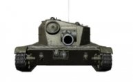 Tanks Blitz Аватар автора