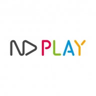 ND Play Аватар автора