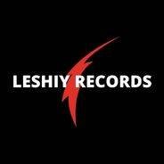LESHIY RECORDS GAMING Аватар автора