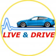 АвтоПром 2022 Аватар автора