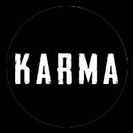 KARMA Аватар автора