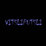 VitsliPutsli Аватар автора