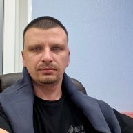 Женя Богданов Аватар автора