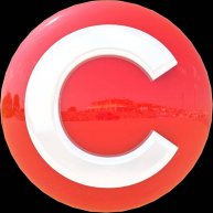 Телеканал «Самотлор» Аватар автора