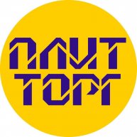 ПлитТорг Аватар автора