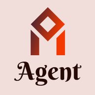 AGENT studios Аватар автора