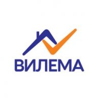 Центр недвижимости и ипотеки ВИЛЕМА Аватар автора