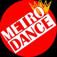 Студия-школа танцев MetroDANCE Аватар автора