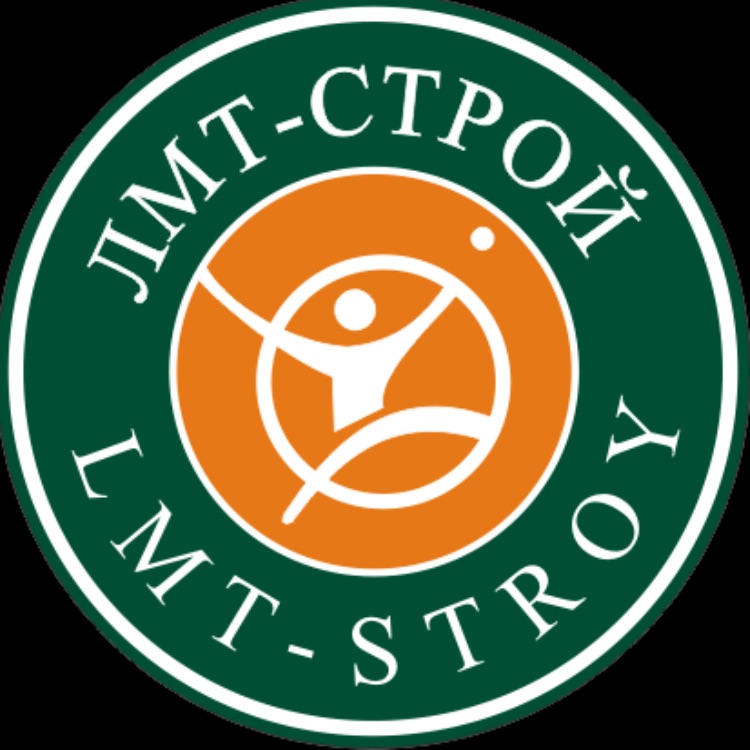 Lmt-stroy.ru Аватар автора