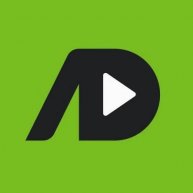 aRTel.doc Аватар автора