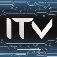 IT Verdict Аватар автора