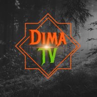 Dima_tv Аватар автора