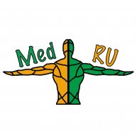 Med_RU Аватар автора