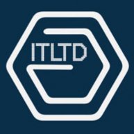 ITLTD Аватар автора