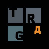 Turbo Rocket Games ДОПОЛНЕНИЕ Аватар автора