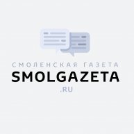 Smolgazeta Аватар автора