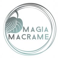 MAGIA MACRAME Аватар автора