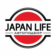 Japan Life — АвтоПодбор Аватар автора