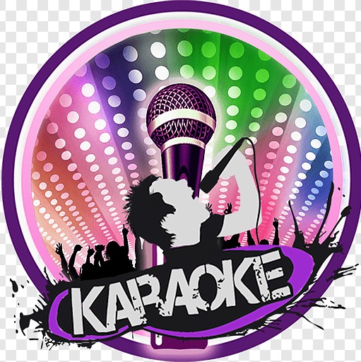 Karaoke Volgograd Аватар автора