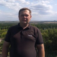 Роман Шев Аватар автора