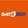 Иконка канала DATABOX / контейнерные дата-центры