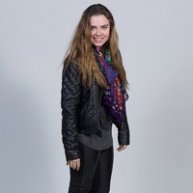 O'Hara Аватар автора