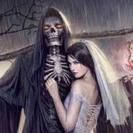 Lady Elwie Аватар автора