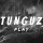 Иконка канала TunGuz Play