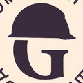 REMZONAMKAD31 / GDPLRU