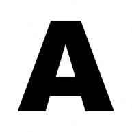 Автополе Кудрово Аватар автора